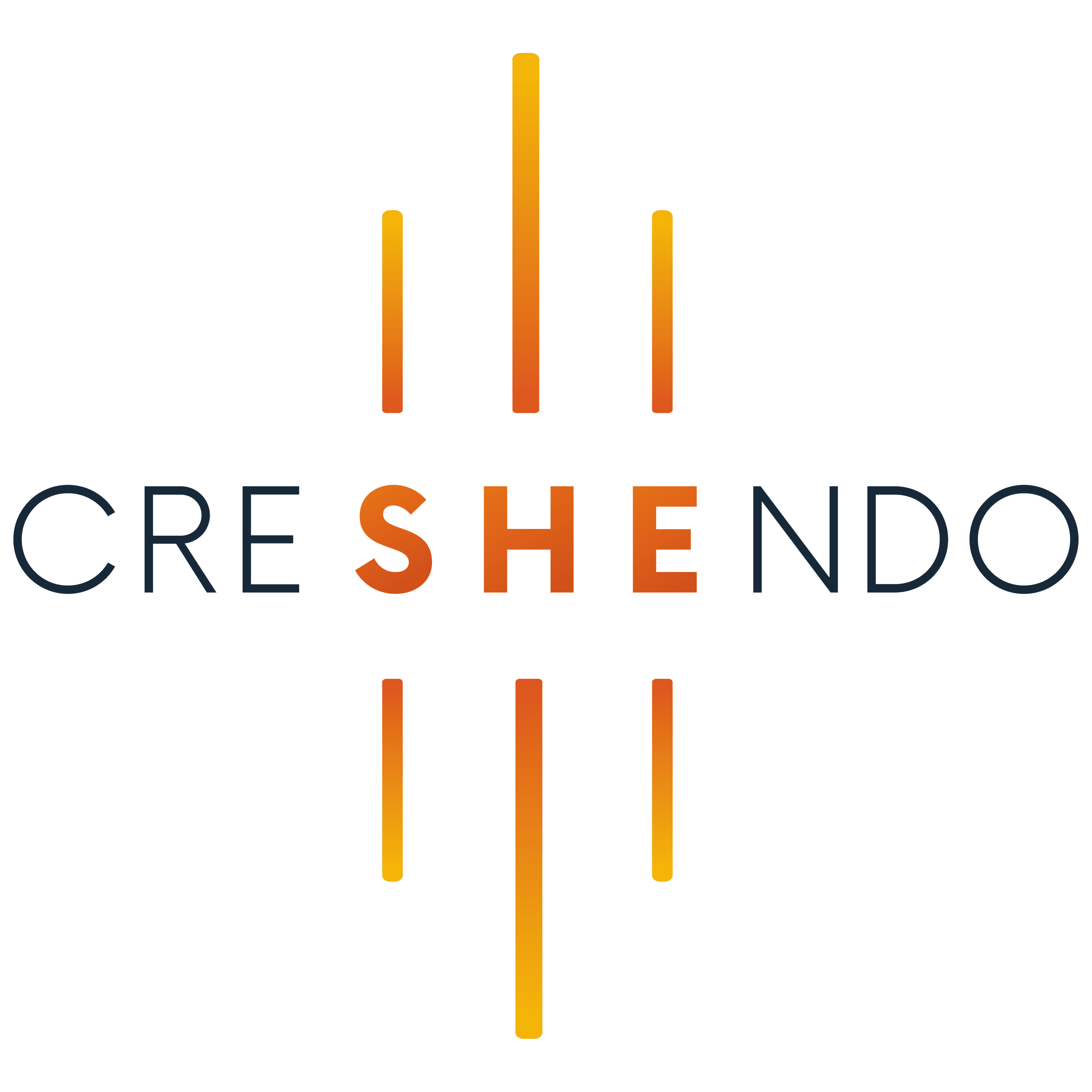 Frequently Asked Questions Creshendo Frequently Asked Questions Creshendo