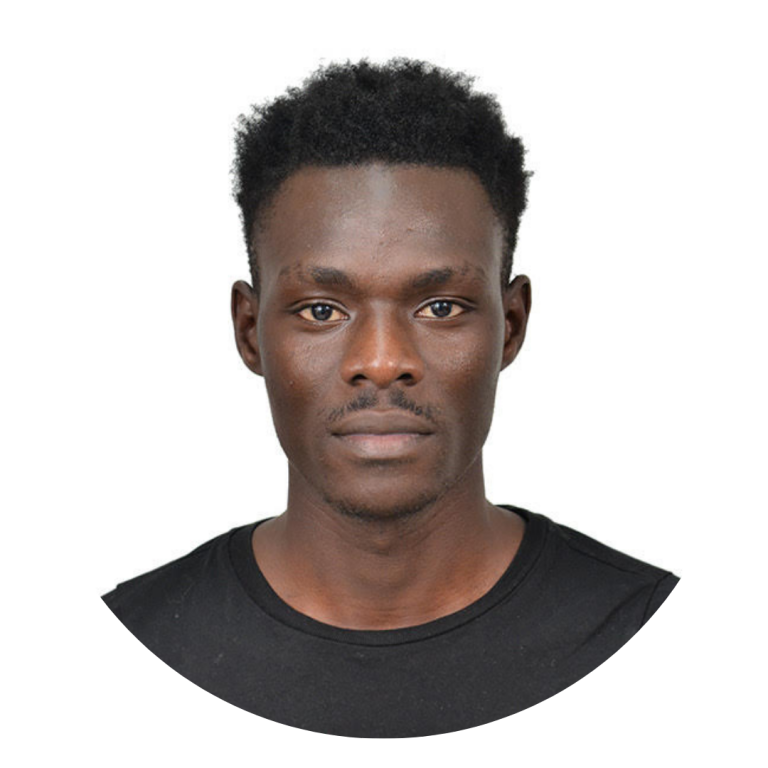 Our Global Impact Team – Creshendo