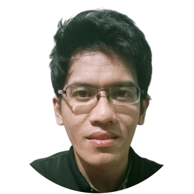 Our Global Impact Team – Creshendo